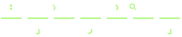 Zakef-Katon Phrases | Cantor Sarah Bolts