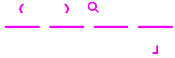 Geresh Phrases | Cantor Sarah Bolts